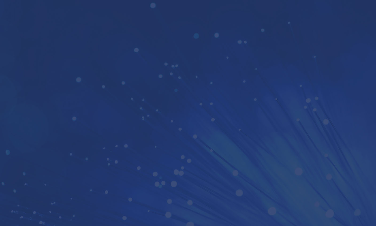 Connect > Seal > Protect ES | Filoform